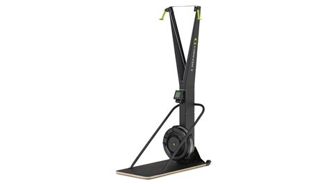 Concept2 Skierg Review Mix Up Your Fitness Routine With Nordic Skiing