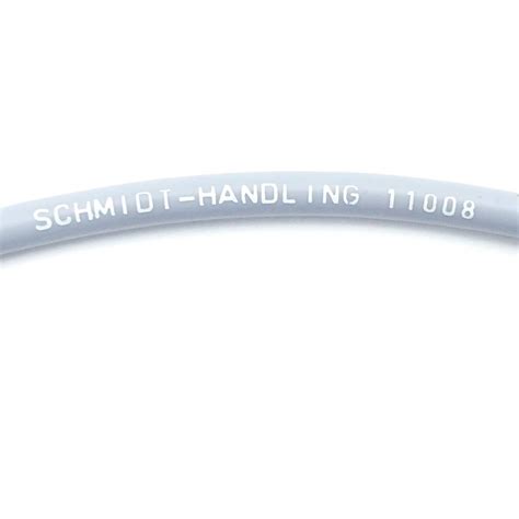 Maschinenteil24 Turck Sensor Capacitive Hc3 K28s Ap4x Buy Online