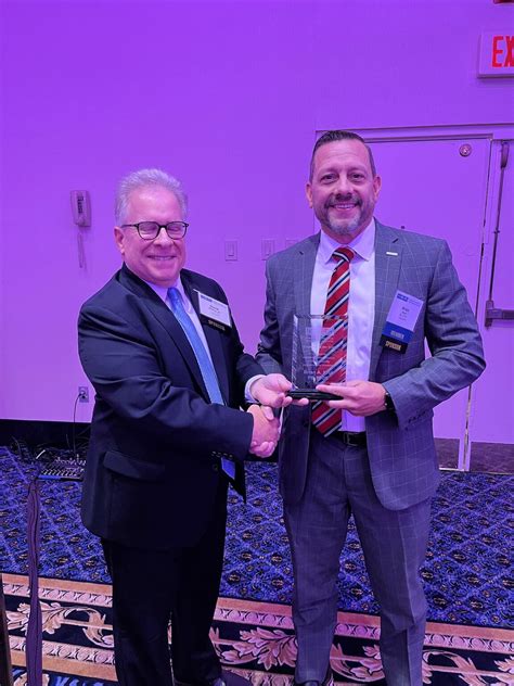 Pennsylvania Society Of Professional Engineers On Linkedin Pspe 2023