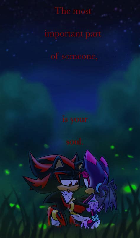 Important By Punkin Spice On Deviantart
