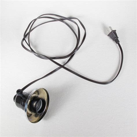 Lamp Socket With Ring Nuido The Way Of Japanese Embroidery Site