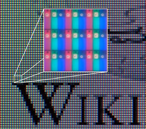 How Lcd Screens Work