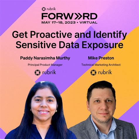 Anshu Singh On Linkedin Rubrikforward Rubrikforward