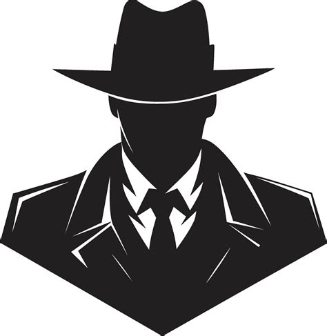 Crime Syndicate Signature Suit And Hat Mobster Majesty Of Mafia Boss