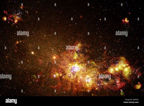 Edwin Hubble Sequence