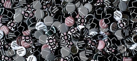 Neocon 2025 — Scandinavian Spaces