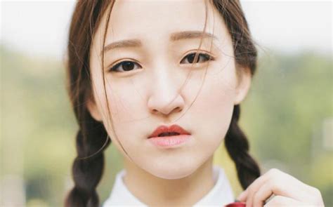 外貌出眾，異性緣極佳，旺夫聚財一流的三大星座女 每日頭條