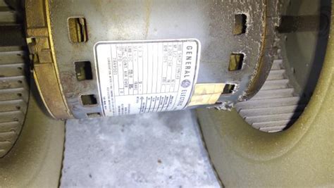 Lennox Gas Furnace Lennox GCS Blower Not Functioning Well On AUTO Fan DoItYourself Com