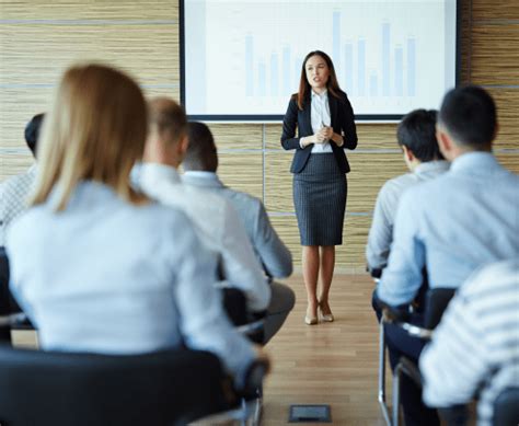 DEI Speaker Panel Luncheon CREW St Louis