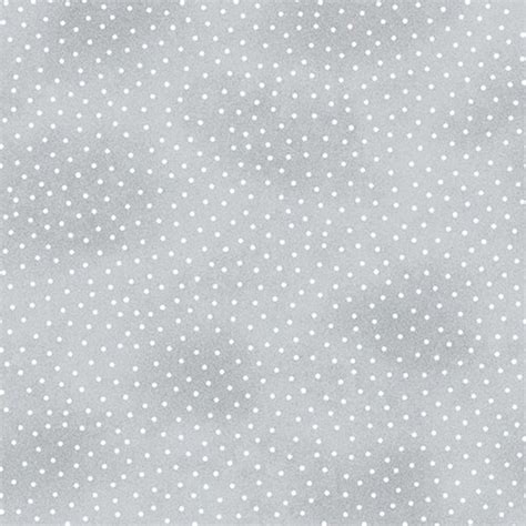 Gray And White Etsy