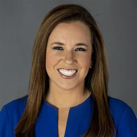 News Team