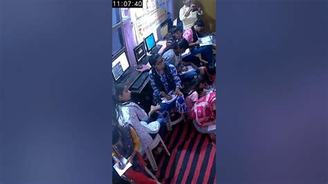 Computer Theory Class Motivation Rscitcomputercourse Computerclasses