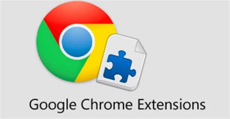 Python Nodejs Ocr Crypto Chrome Extension Ai Integrationweb