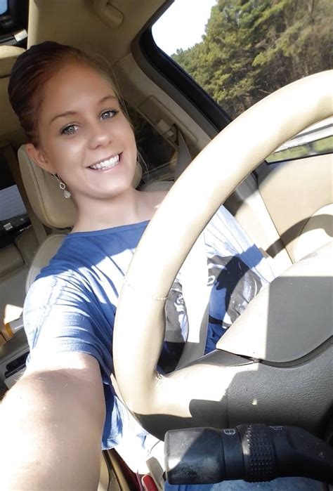 Karina White Nude Porn Pics Leaked Xxx Sex Photos Apppage 56 Pictoa