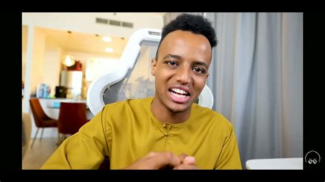 ابو فله Youtube