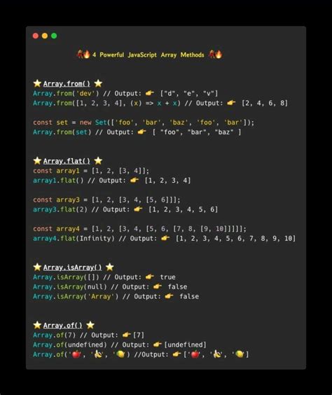 Shubhendu Pathak Posted On Linkedin