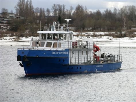 Все статьи с тэгом "обстановочное судно" - Сделано у нас