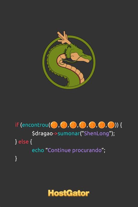 Pin De Antonio Cruz Em Guardado Rápido Programação De Computadores Linguagem De Programação