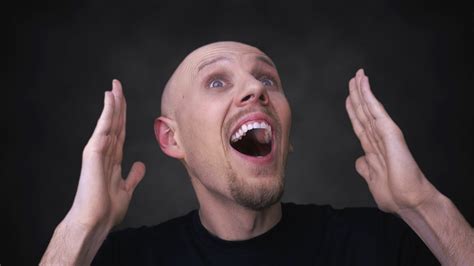 How To Be Funny Comprehensive Guide To Developing A Sense Of Humor