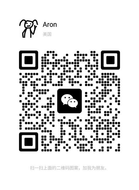 Warning Trying To Access Array Offset On Value Of Type Null In