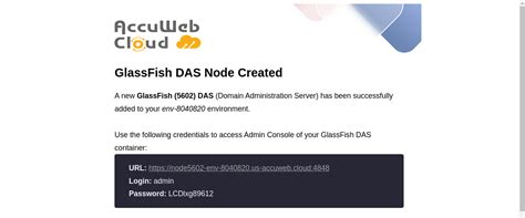 Websocket Support For Java Accuweb Cloud Guide