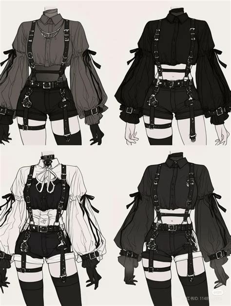 ไอเดีย ไอเดียชุดแฟนซี 63 รายการ ในปี 2025 ไอเดียชุดแฟนซี ชุดอะนิเมะ ชุดแฟนตาซี