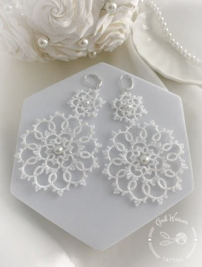 Citizens Of Craft Profile