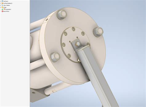 solved composite model autodesk community