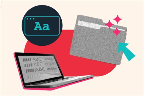 The Ultimate Guide To Installing And Using Custom Fonts On Your Computer Expertbeacon