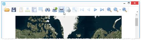Printing And Exporting WPF Controls DevExpress Documentation