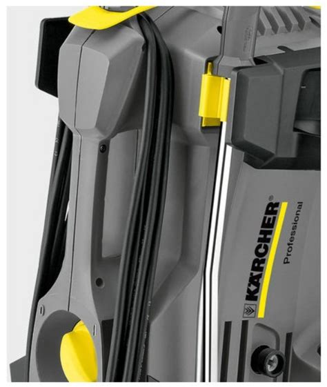 1520 9600 Karcher Hd 511 P Pressure Washer 490lh 110bar Autodoc