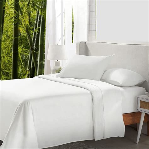Best Breathable Sheets For Summer Ps Smart Living