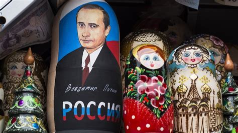 რუსეთში „უცხოეთის აგენტების“ მასალის გავრცელებისთვის ჯარიმებს დააწესებენ Netgazeti • რუსეთი