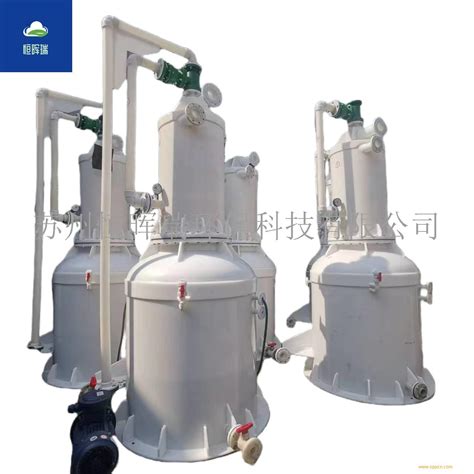 塑料聚丙烯立式环保型水冲泵可定制价格特点参数使用方法适用范围恒晖瑞江苏省苏州市 食品机械行业网