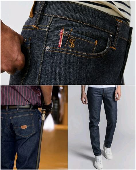 What Is Rigid Denim Ehasanul Hoque Posted On The Topic Linkedin