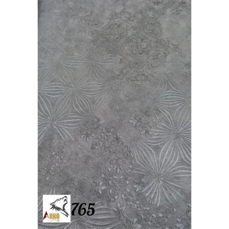 خرید و قیمت کاغذ دیواری درجه یک کد 765 رنگ و طرح عالی و مدرن جدید از غرفه دیزاین محمدی