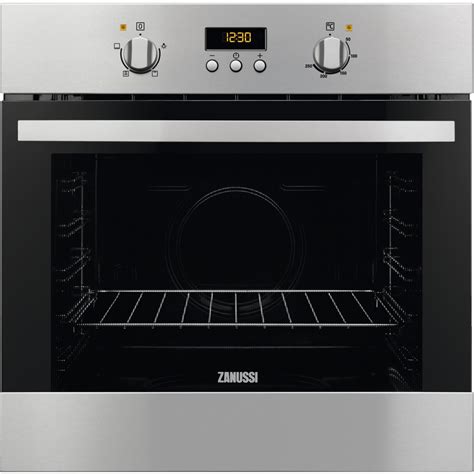 Зависимый газовый духовой шкаф 88 фото