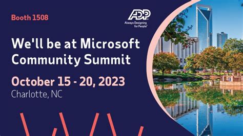 kevin quain on linkedin d365bc azure powerbi teams