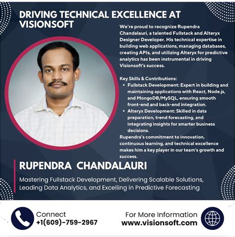 Fullstack Alteryxdeveloper Fullstackdevelopment Alteryxdesigner