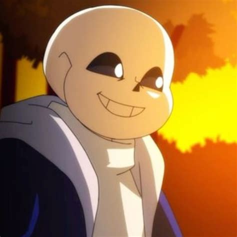 Classic Sans Icon Undertale Drawings Undertale Fanart Undertale