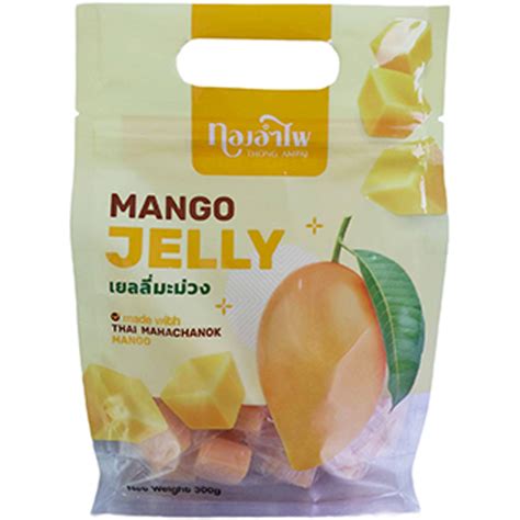 Thong Ampai Products 199bhtc Order Online Tops Supermarket