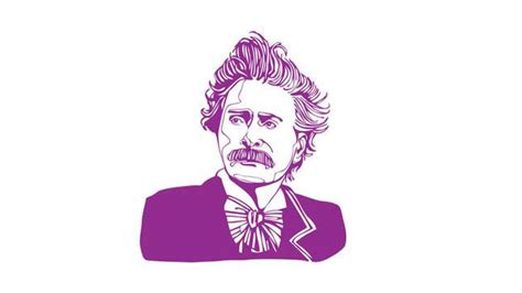 Edvard Grieg Klassikakzente By Stage