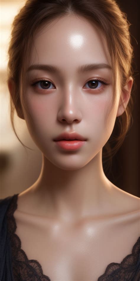 Post Created By Lingko Tensorart