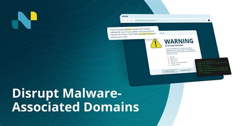 Adaptive Malware Protection Criminal Code Neutralizer Adaptive Malware Protection Criminal Code Neutralizer
