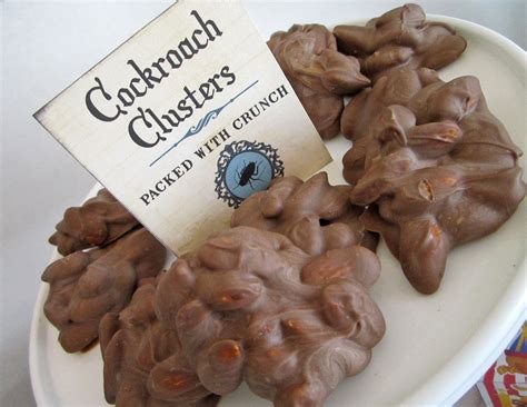 Sweeten Your Day Events Hogwarts School Of Witchcraft And Wizardry