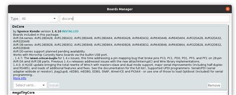 Firmware — Openenergymonitor 001 Documentation
