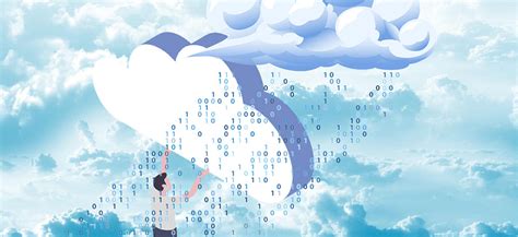 Centralizing R And Python Data Projects Posit Cloud Essentials Event