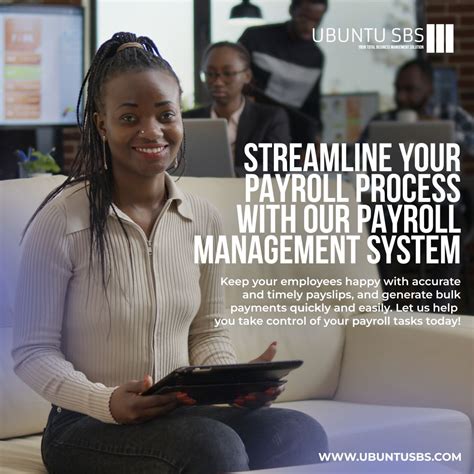 Jaco Roets Mspm On Linkedin Accounting Accountingsoftware