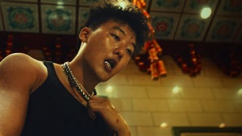 Eric Reprid Drops Nba Video In Support Of New Mixtape