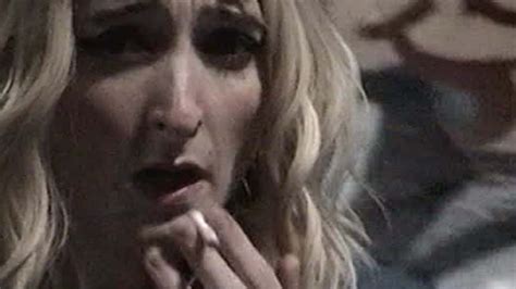 Castration Movie Anthology I Traps 2024 Backdrops — The Movie